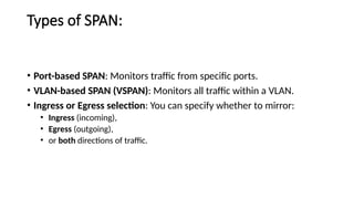 Routing and switching for IT 03 (1).pptx