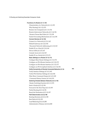 Routing and Switching Essentials - Complete Book.pdf