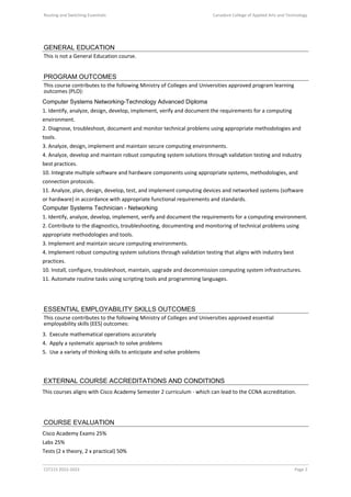 Routing and Switching Essentials (course outline).pdf