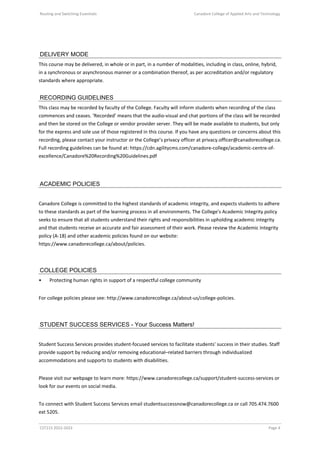 Routing and Switching Essentials (course outline).pdf