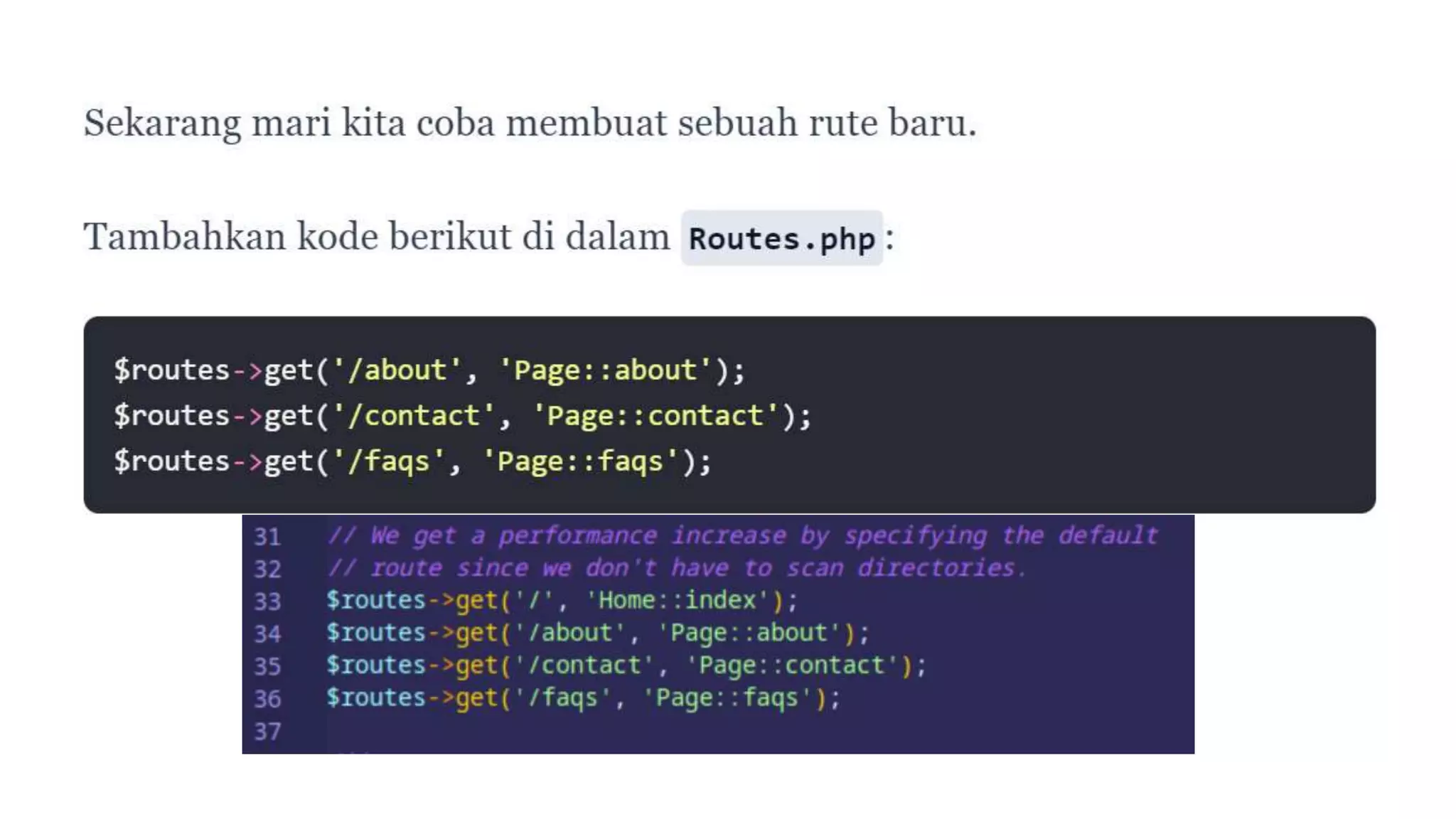 Routing dan Controller.pptx
