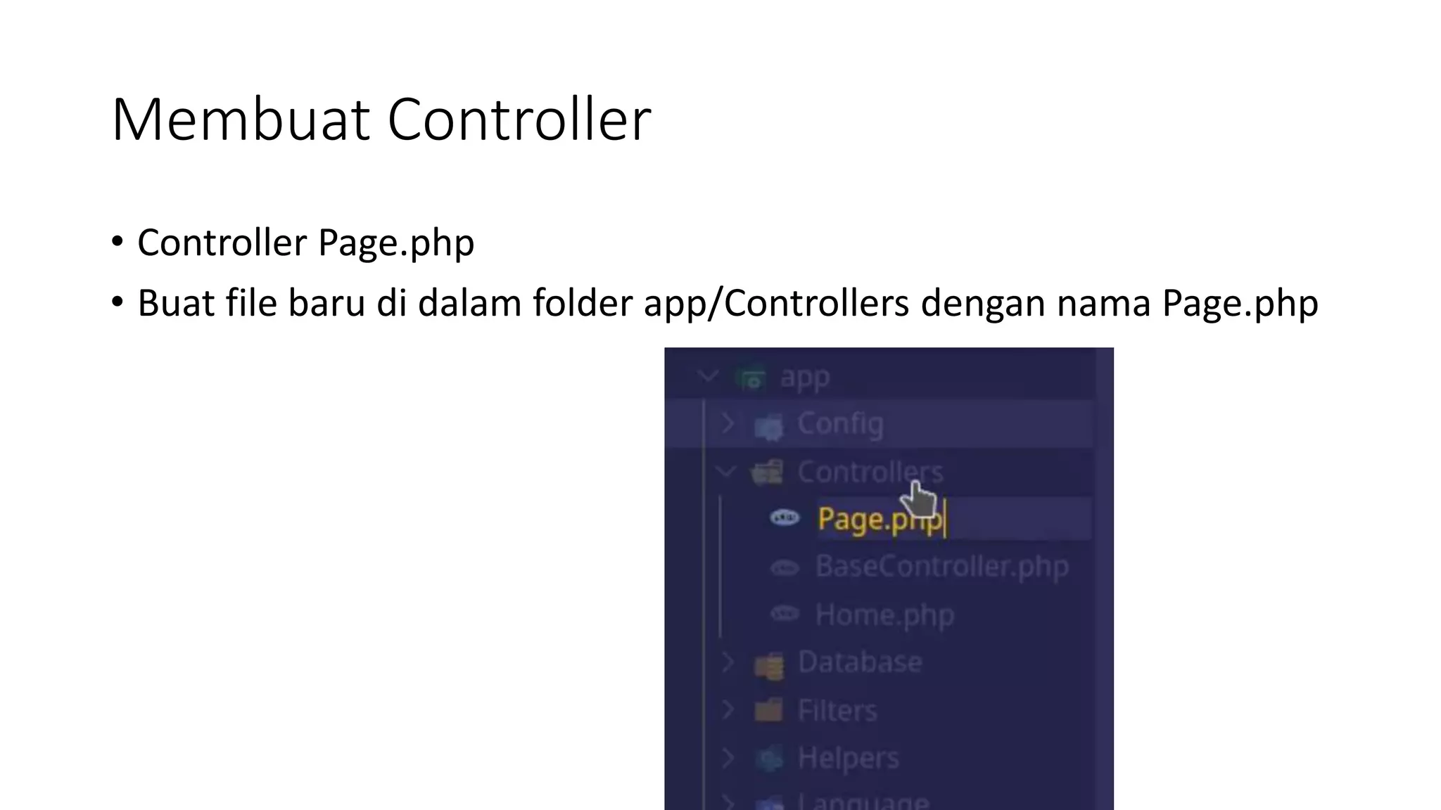 Routing dan Controller.pptx