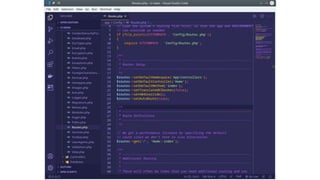 Routing dan Controller.pptx