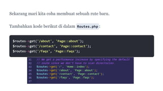 Routing dan Controller.pptx