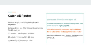 Routing in NEXTJS.pdf