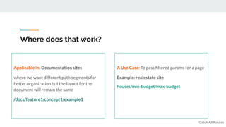 Routing in NEXTJS.pdf