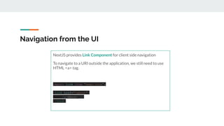 Routing in NEXTJS.pdf