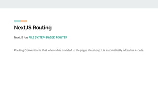 Routing in NEXTJS.pdf