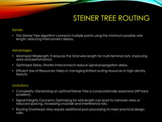 Routing_process_in_VLSI_verilogmodeling.pptx