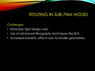 Routing_process_in_VLSI_verilogmodeling.pptx