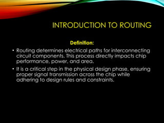 Routing_process_in_VLSI_verilogmodeling.pptx