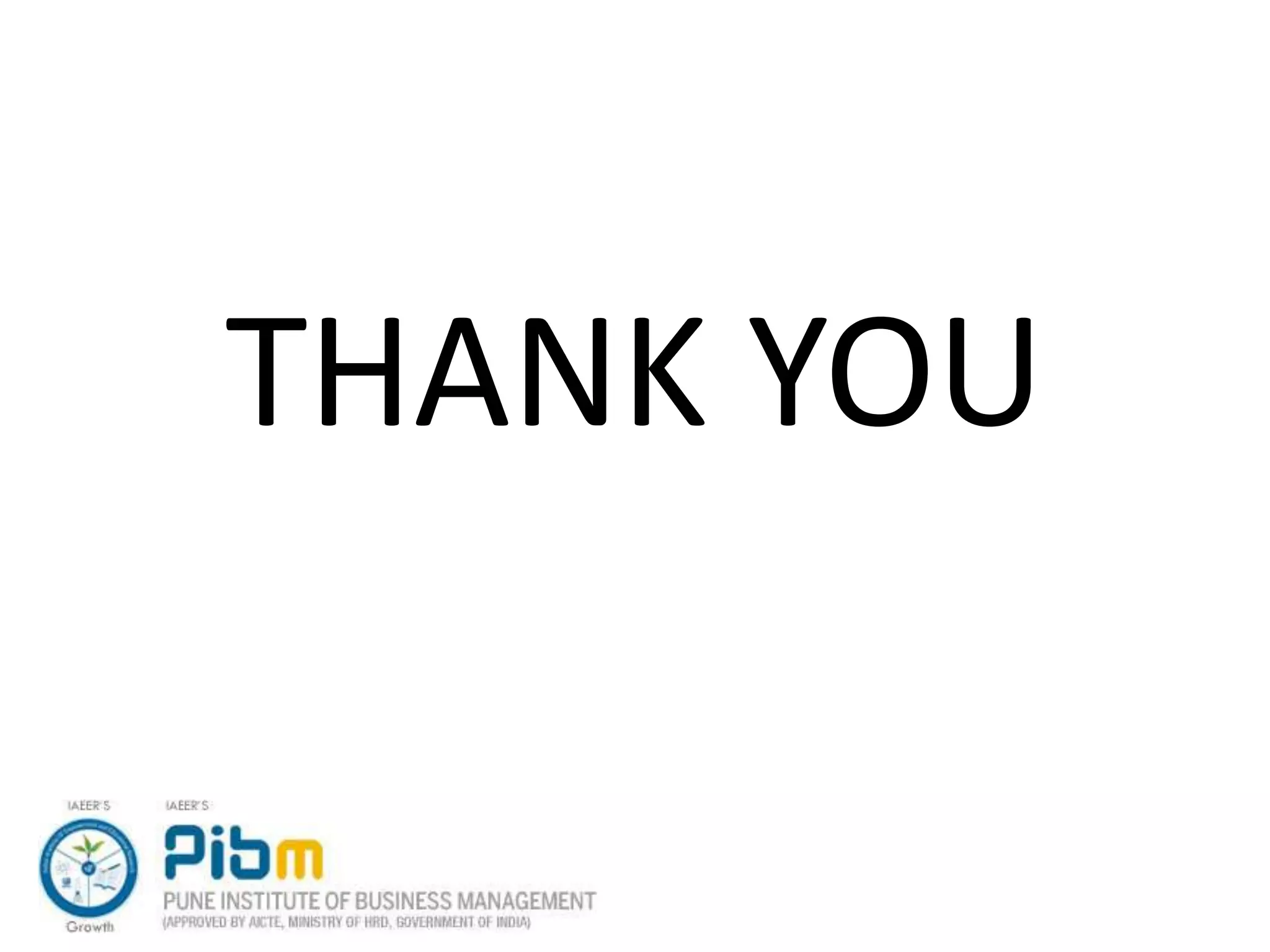 Routing & load logic followed | PPTX