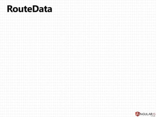 Routing And Navigation | PPTX