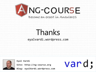 Routing And Navigation | PPTX