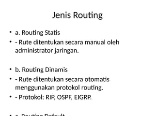 Routing_Pada_Jaringan_Komputer KELAS 8.pptx