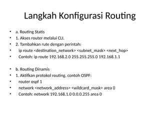 Routing_Pada_Jaringan_Komputer KELAS 8.pptx