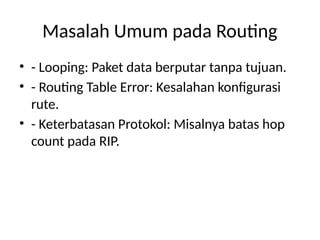 Routing_Pada_Jaringan_Komputer KELAS 8.pptx