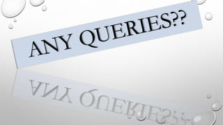 Routing ppt | PPTX