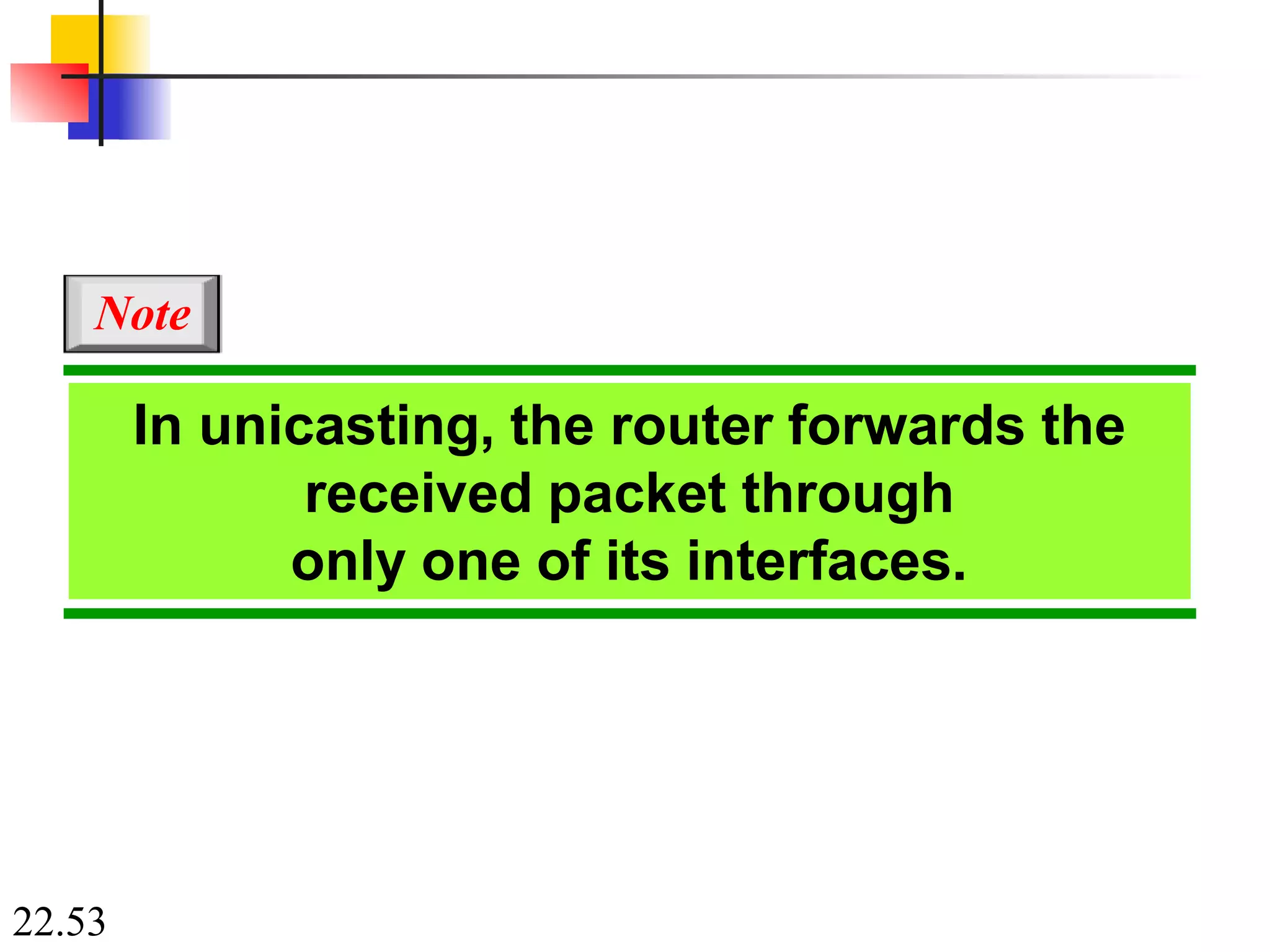 routing protocol.pptx