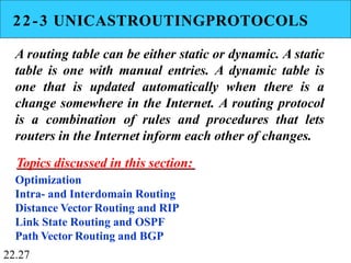 routing protocol.pptx