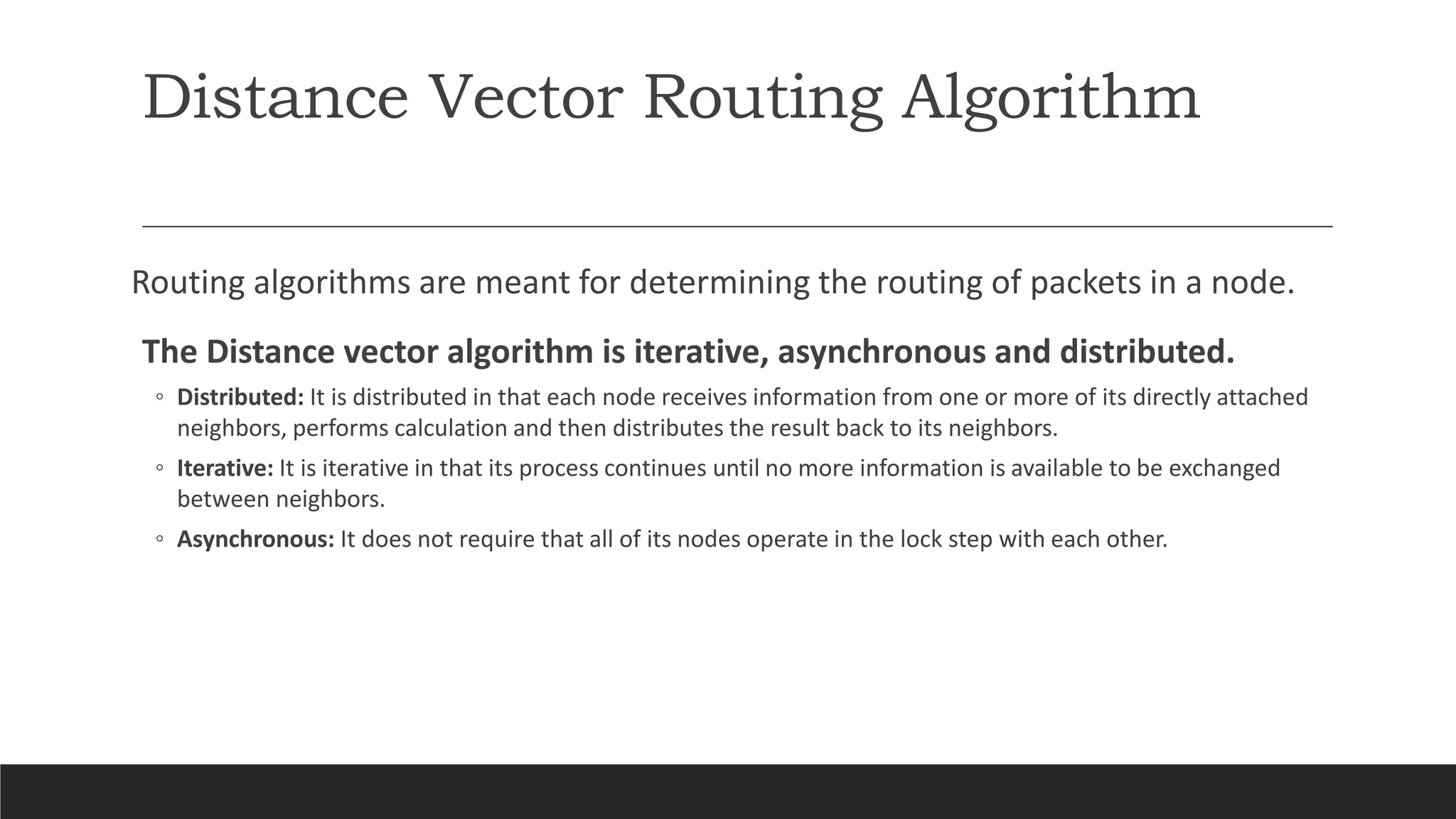 Routing Protocols.pptx
