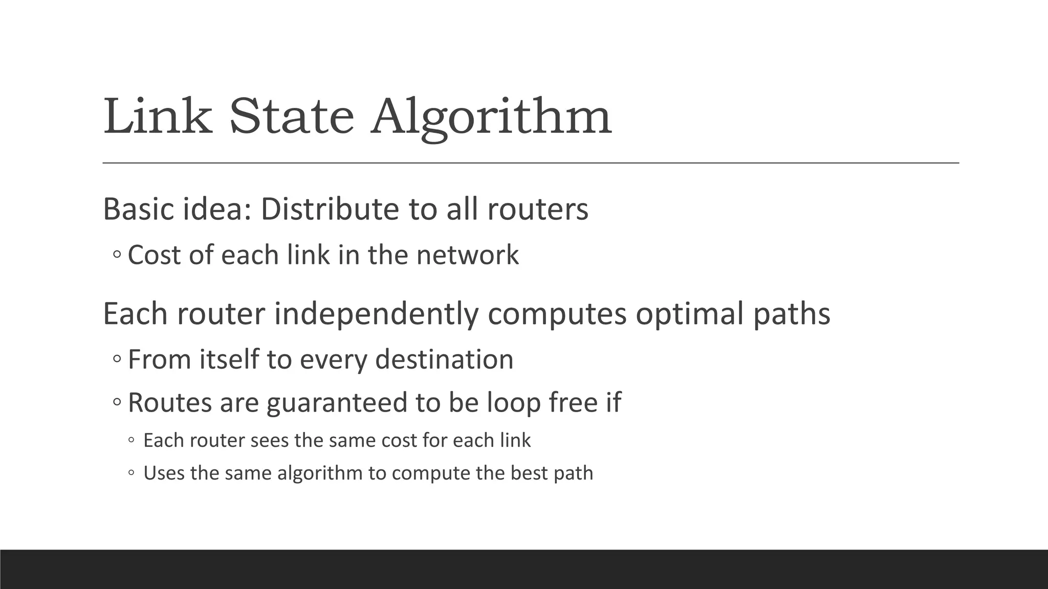 Routing Protocols.pptx