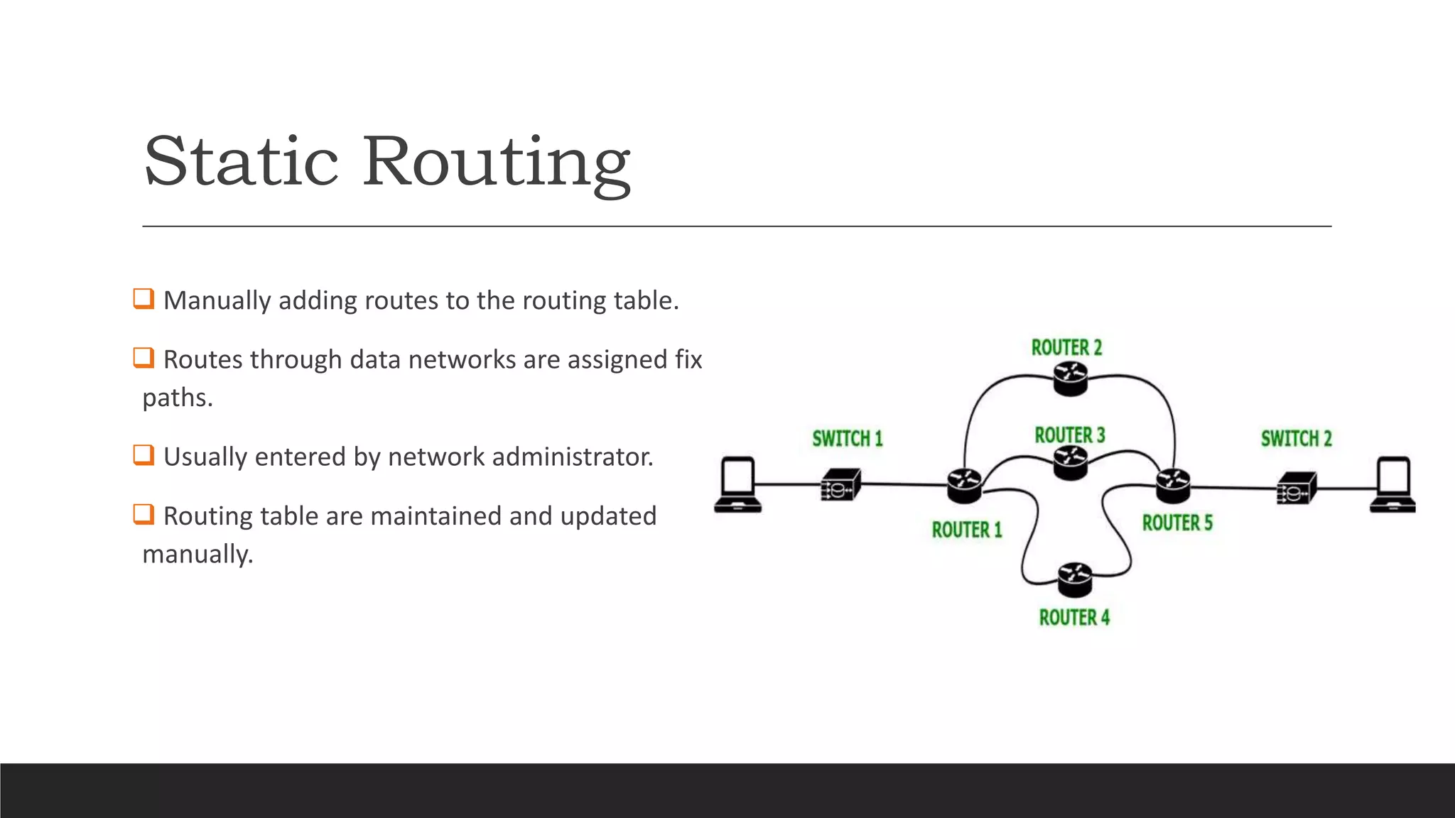 Routing Protocols.pptx