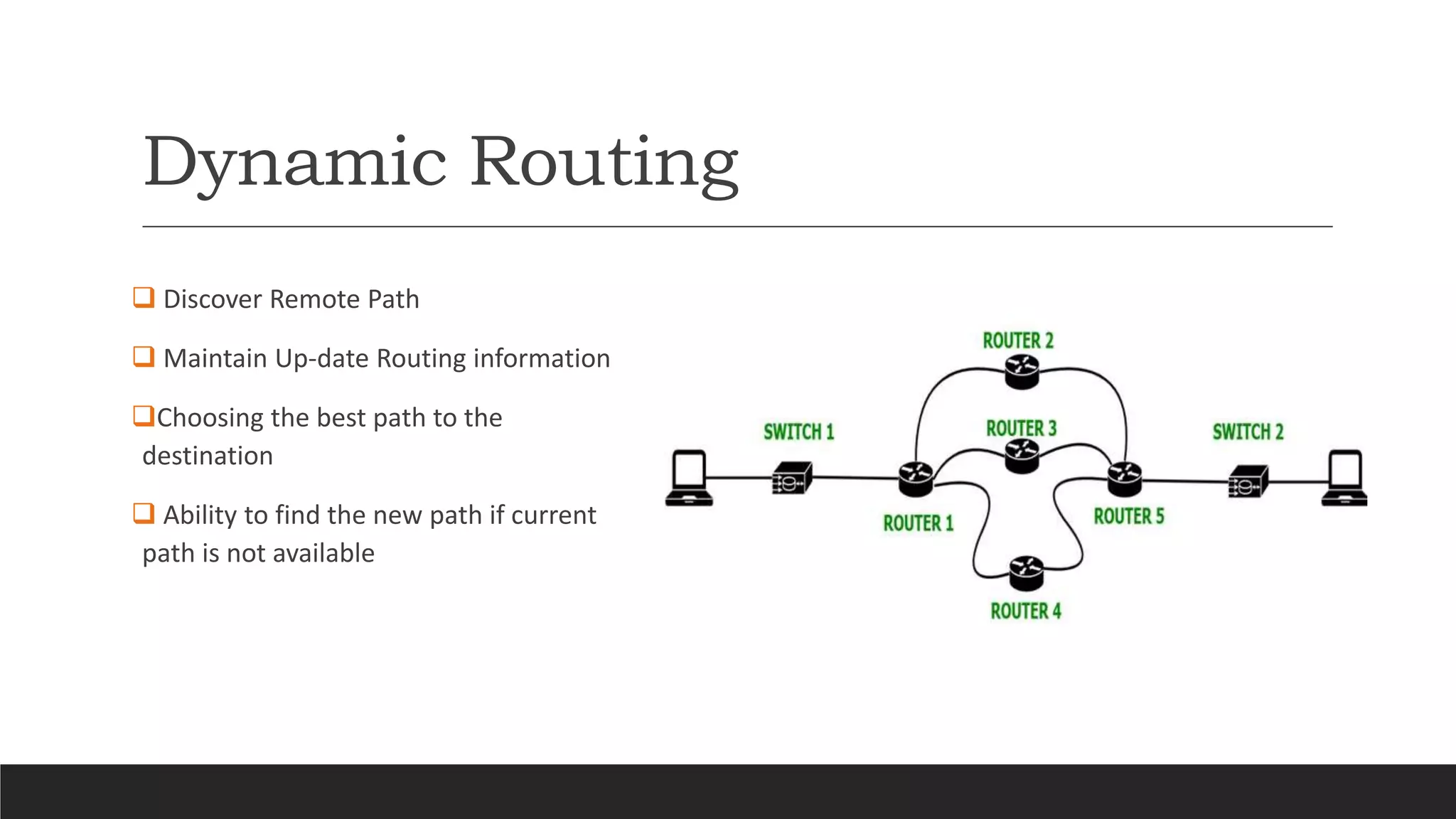 Routing Protocols.pptx
