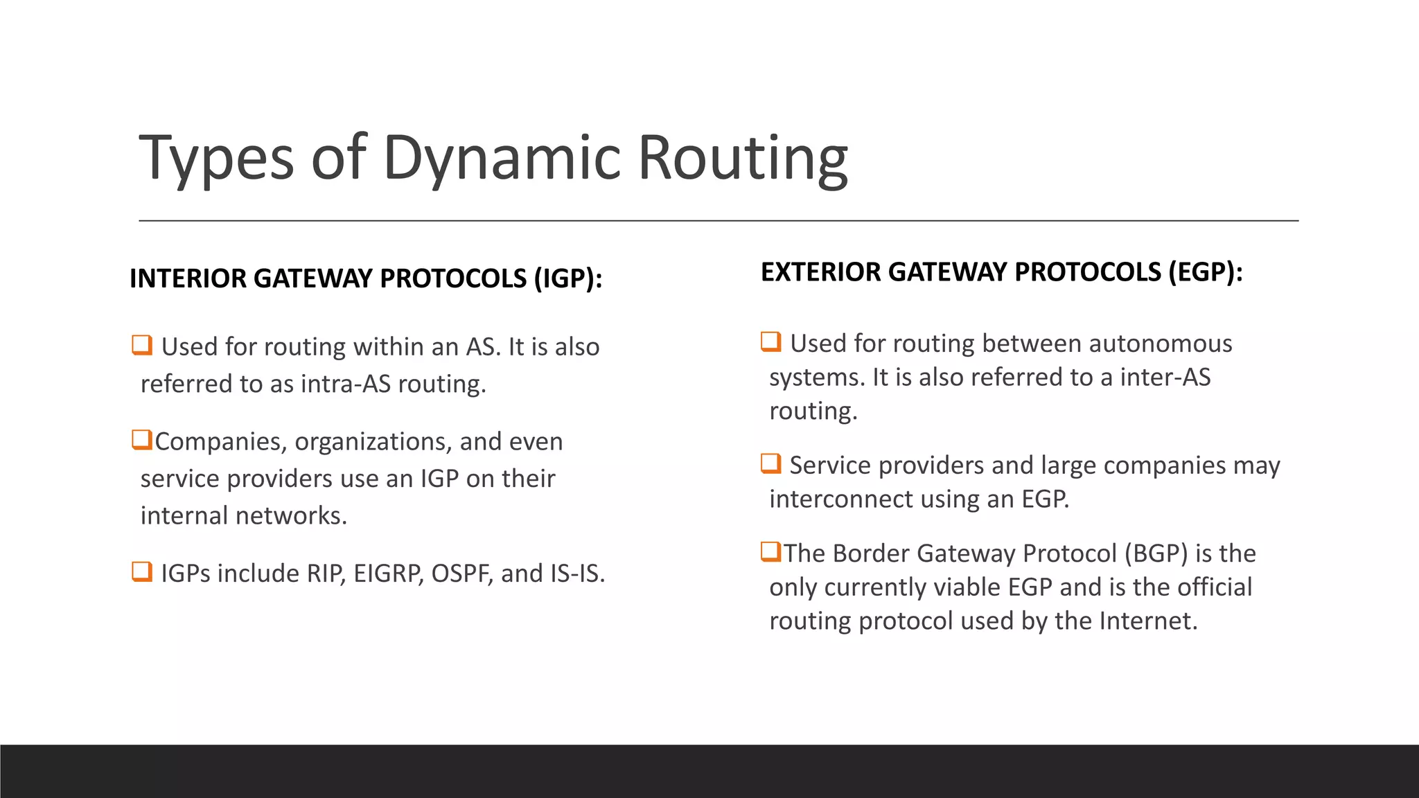 Routing Protocols.pptx