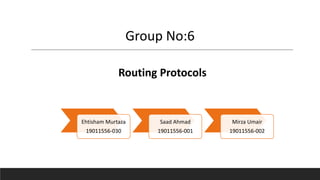 Routing Protocols.pptx
