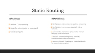 Routing Protocols.pptx