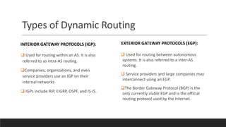 Routing Protocols.pptx