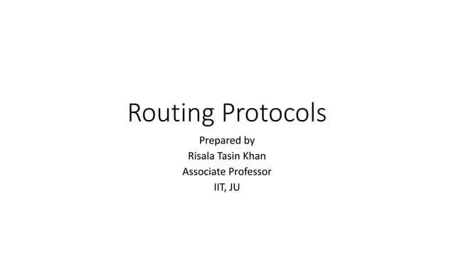 Routing Protocols.pptx