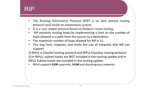 Routing Protocols.pptx