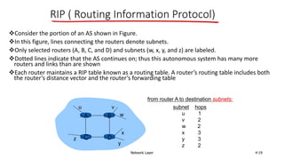 Routing Protocols.pptx