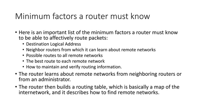 Routing Protocols.pptx
