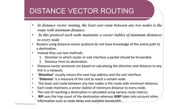 Routing Protocols.pptx