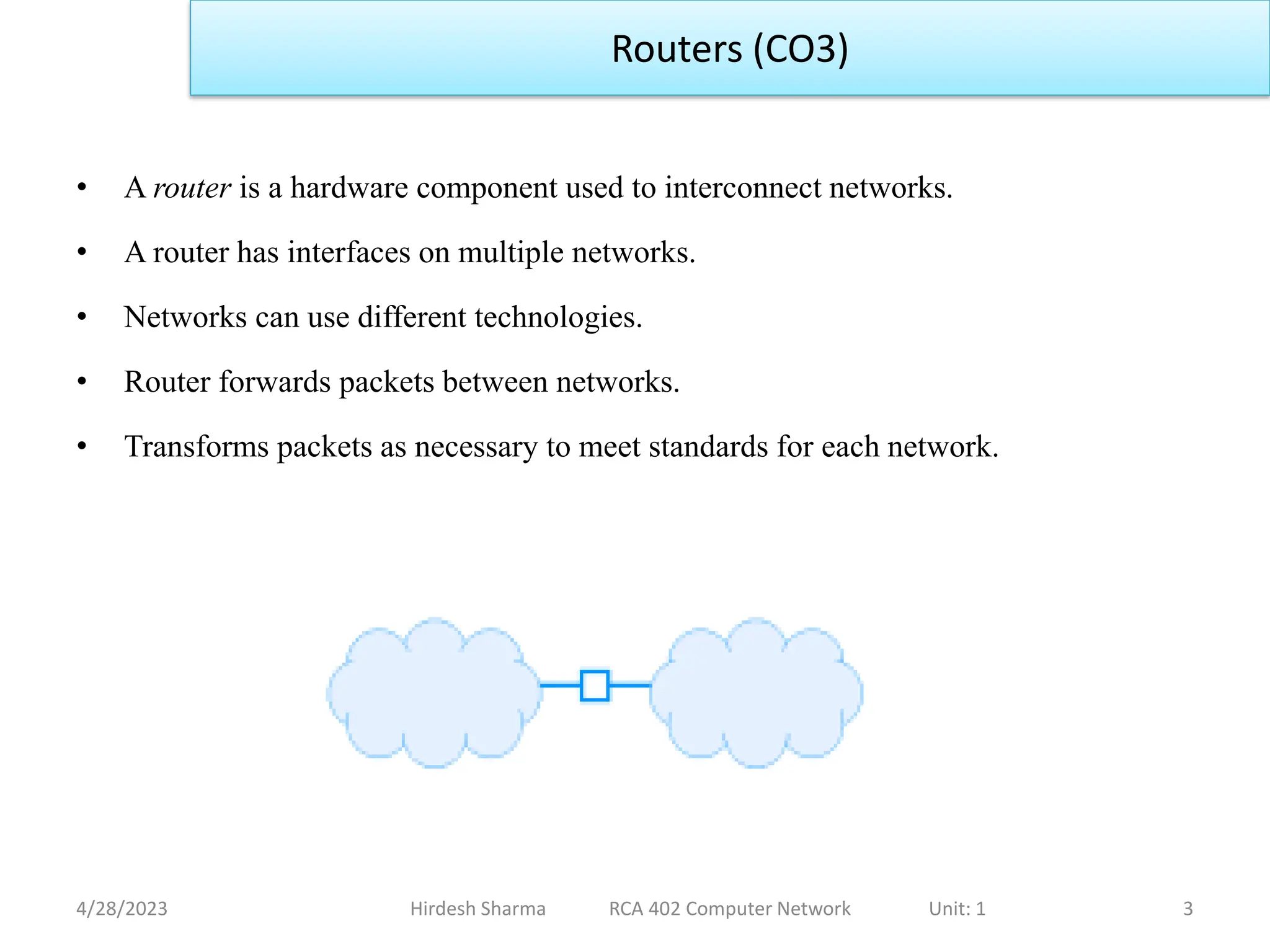 Routing Protocols.pdf