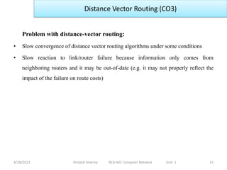 Routing Protocols.pdf