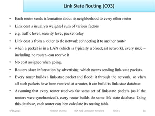 Routing Protocols.pdf