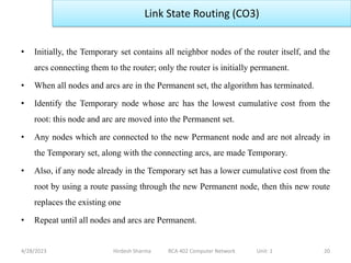 Routing Protocols.pdf