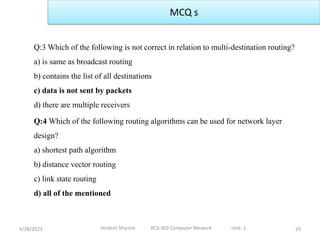 Routing Protocols.pdf