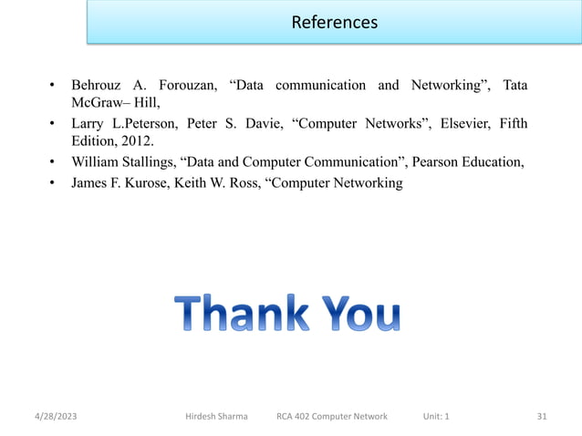 Routing Protocols.pdf