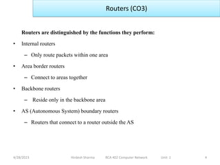 Routing Protocols.pdf