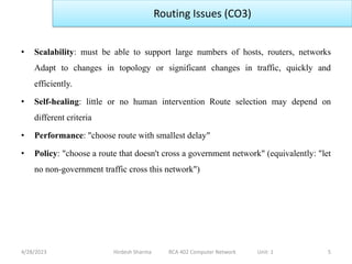Routing Protocols.pdf