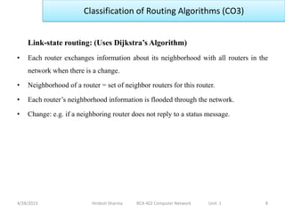 Routing Protocols.pdf