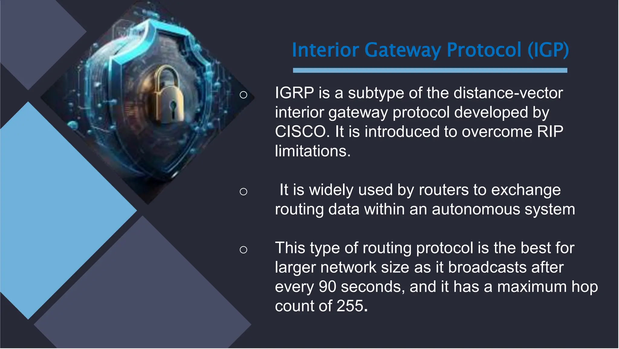 Routing protocols.pptx