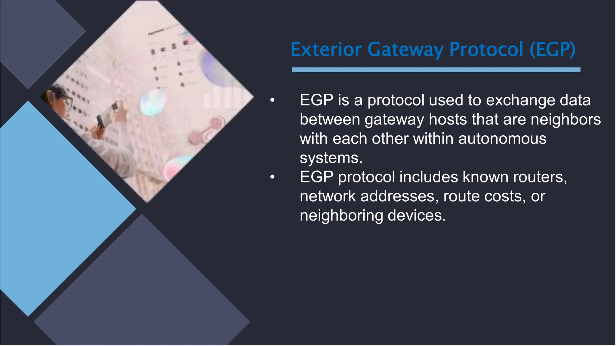 Routing protocols.pptx