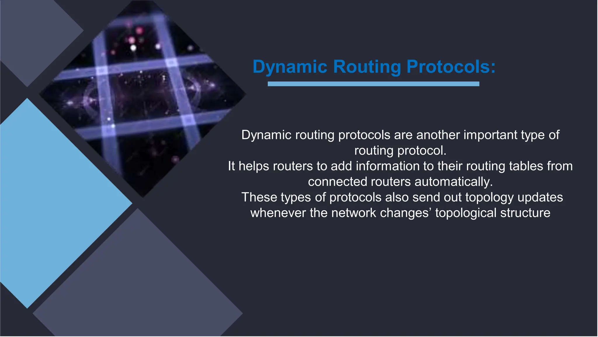 Routing protocols.pptx