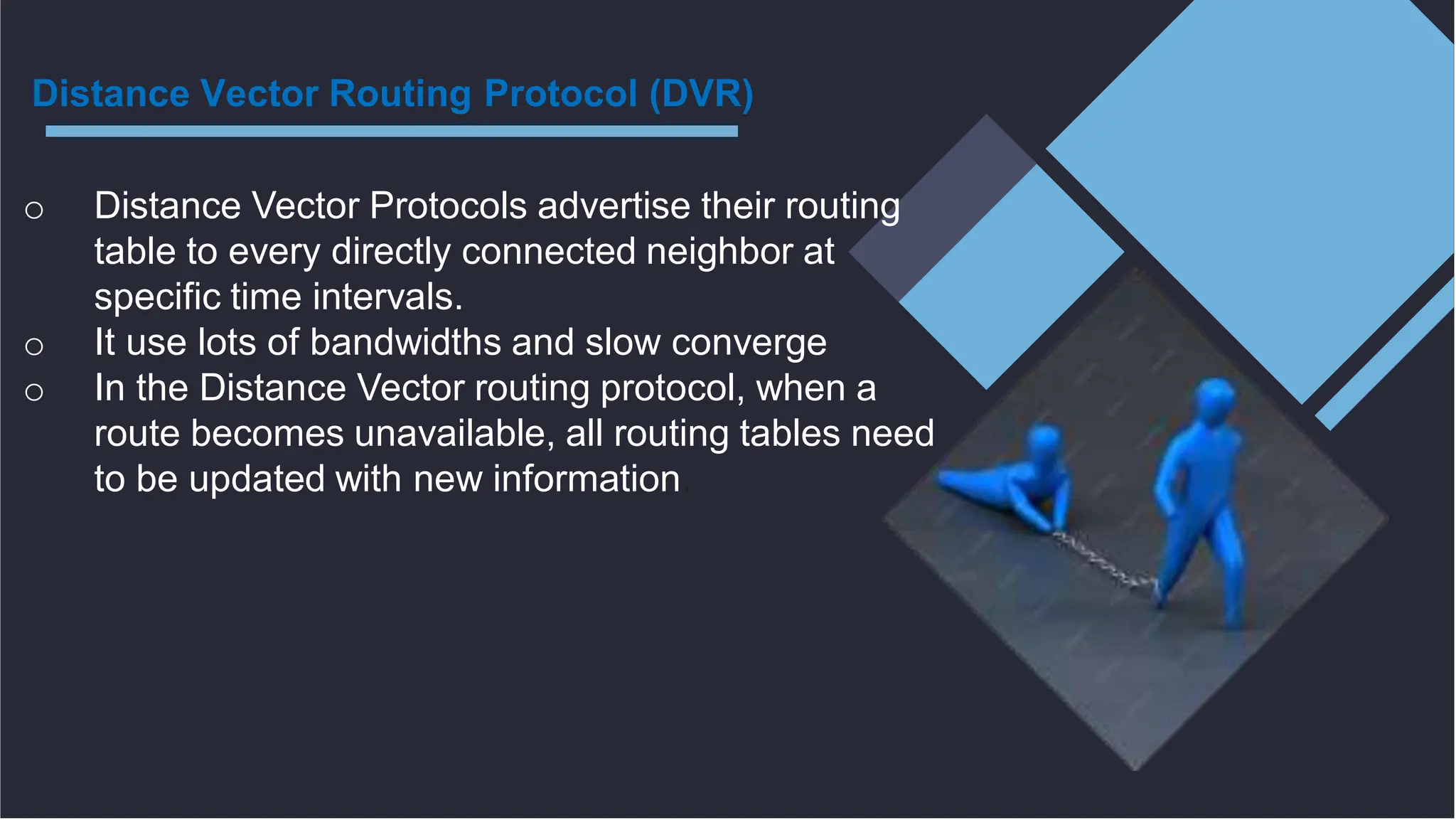Routing protocols.pptx